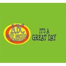 ABC EARLY LEARNING ACADEMY - Updated August 2025 - 22 Reviews - 420 ...