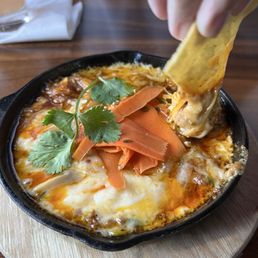 KALAVERAS - Updated January 2026 - 356 Photos & 300 Reviews - 1740 ...