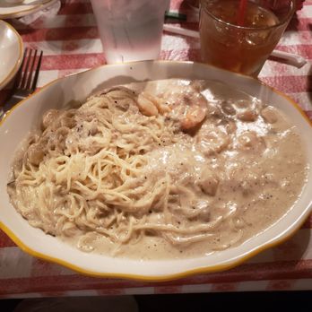 TWO GUYS FROM ITALY - Updated October 2025 - 502 Photos & 636 Reviews ...