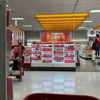 TARGET - Updated December 2025 - 116 Photos & 183 Reviews - 11990 Los ...