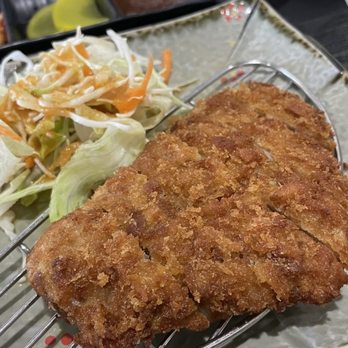 MISO - Updated January 2025 - 1146 Photos & 573 Reviews - 7410 Little ...