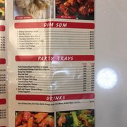 PAPA CHEN - 145 Photos & 195 Reviews - Chinese - 5601 Lone Tree Way ...