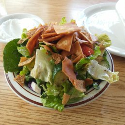 SAHARA RESTAURANT - Updated December 2025 - 283 Photos & 347 Reviews ...