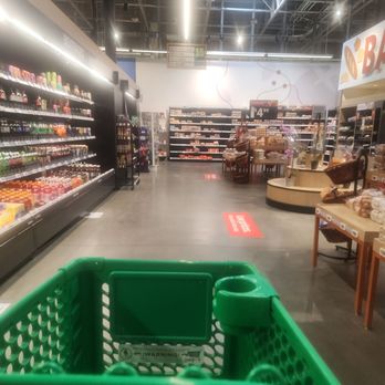 AMAZON FRESH - Updated December 2025 - 125 Photos & 71 Reviews - 14837 ...