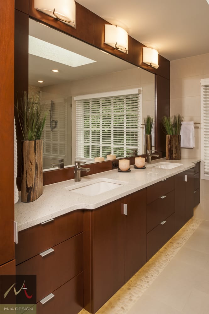 MJA DESIGN - Updated April 2025 - 26 Photos & 15 Reviews - 7889 ...