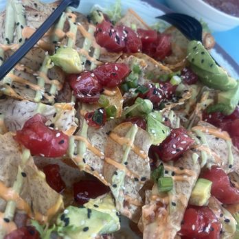 TIKI 52 - Updated January 2026 - 246 Photos & 235 Reviews - 18487 SE ...