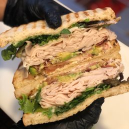 CAFE VALER - 957 Photos & 831 Reviews - Coffee & Tea - 112 Plaza Dr ...