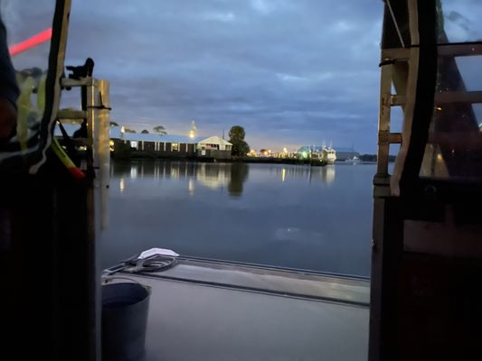 THE 10 BEST Things to Do in Sumterville, FL - 2025 - Yelp