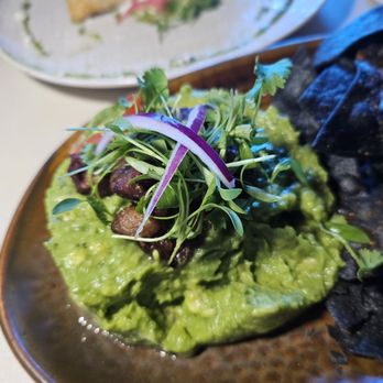 PV’S PRIME GRILL & TEQUILA - Updated July 2025 - 800 Photos & 549 ...