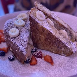 HIGH NOON BRUNCHERY - Updated January 2025 - 524 Photos & 183 Reviews ...