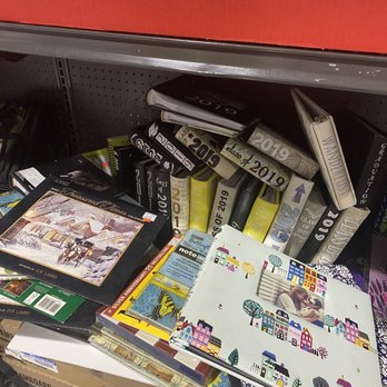 HASCO OUTLET - 70 Photos & 41 Reviews - 8710 N Central Ave, Montclair ...