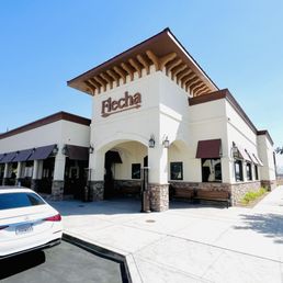 FLECHA CANTINA - LAS VEGAS - Updated April 2026 - 1491 Photos & 623 ...