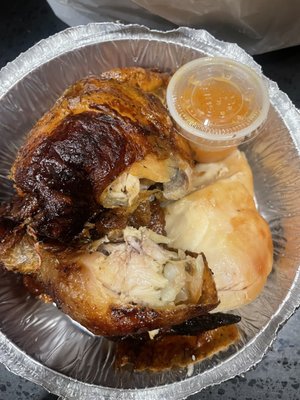 RICO POLLO - Updated December 2025 - 57 Photos & 118 Reviews - 3352 ...