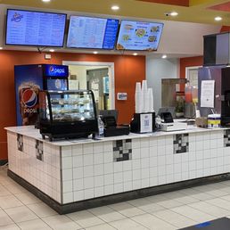 CHEX - Updated July 2025 - 34 Photos & 56 Reviews - 3128 The Plaza ...