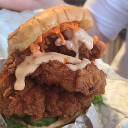 BRD - Updated May 2025 - 287 Photos & 239 Reviews - 301 W 29th St ...