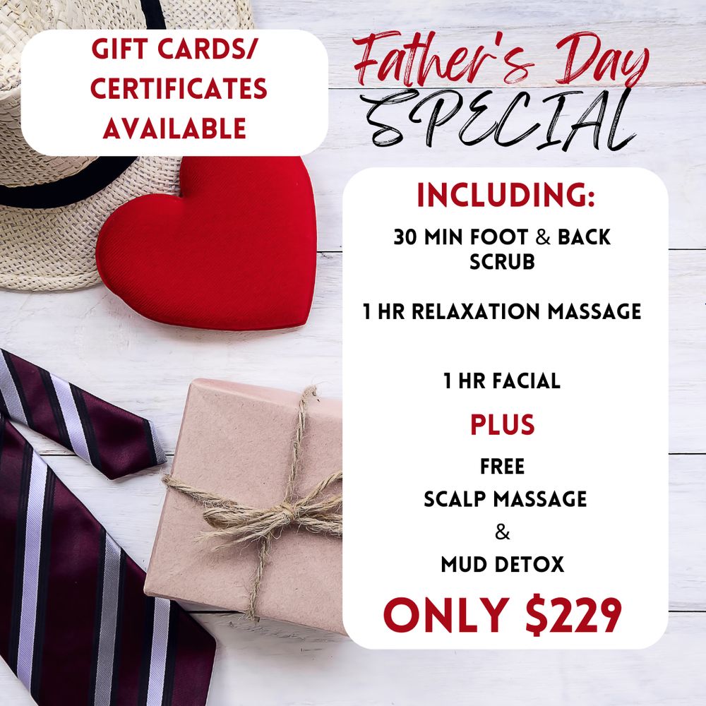 LOTUS BLOSSOM SPA - Updated October 2025 - 140 Photos & 432 Reviews ...