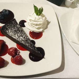 BELLA ROMA GRILL - 52 Photos & 69 Reviews - 770 Braves Blvd NE, Rome ...