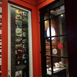 CAZBAR - Updated December 2025 - 1205 Photos & 636 Reviews - 316 N ...