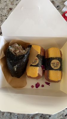 ROLLICIOUS - Updated April 2024 - 1316 4th St SE, Minneapolis ...