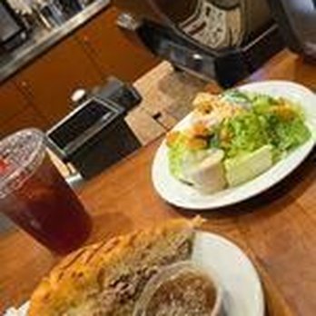 KAFFA COFFEEHOUSE - Updated January 2025 - 308 Photos & 450 Reviews ...