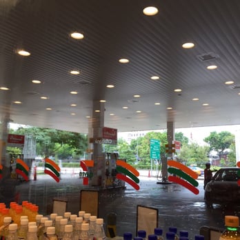 SHELL - Updated December 2025 - 10 Photos - 98 Paya Lebar Rd, Singapore ...