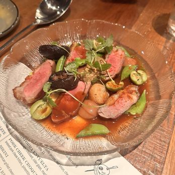 COOKS & SOLDIERS - Updated October 2024 - 1696 Photos & 824 Reviews ...