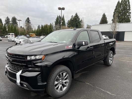 ALAN WEBB CHEVROLET - Updated September 2025 - 62 Photos & 229 Reviews ...