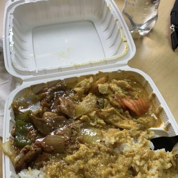 HILLTOP RED APPLE MARKET - Updated February 2025 - 51 Photos & 107 ...