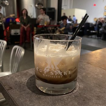 LUCKY BUCKET BREWING COMPANY - Updated December 2025 - 78 Photos & 63 ...