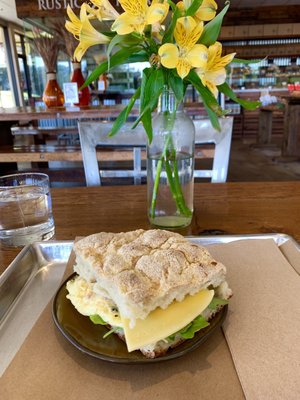 RUSTIC KNEAD - 81 Photos & 220 Reviews - 1130 State St, Lemont ...