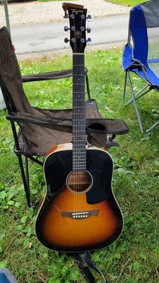 ENON BEACH RECREATION PARK - Updated October 2025 - 28 Photos & 10 ...