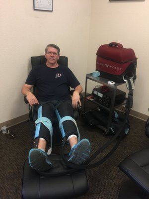 MOVEMENT FOR LIFE PHYSICAL THERAPY - Updated December 2025 - 41 Reviews ...