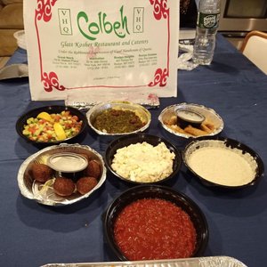 COLBEH - 41 Photos & 39 Reviews - 1 Intervale Ave, Roslyn Heights, New ...