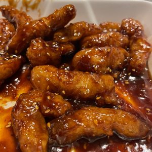 THE WAH HING RESTAURANT - 50 Photos & 89 Reviews - Chinese - 15512 N ...