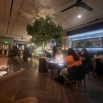 PEARL KITCHEN & COCKTAILS - Updated September 2025 - 74 Photos & 25 ...