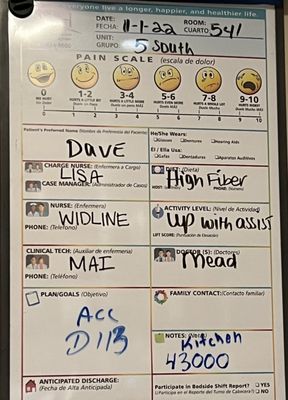 NCH BAKER HOSPITAL DOWNTOWN EMERGENCY DEPARTMENT - Updated January 2026 ...