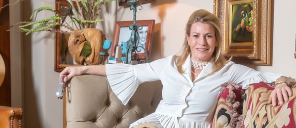 JODIE BARRINGER - DIVORCE REALTOR NASHVILLE - Updated July 2025 - 30 ...