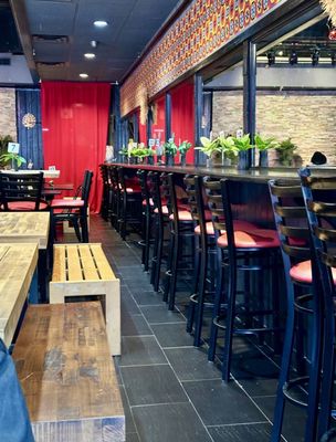 OKO FINE CUISINE - 19 Photos - 437 Main St, West Orange, New Jersey ...