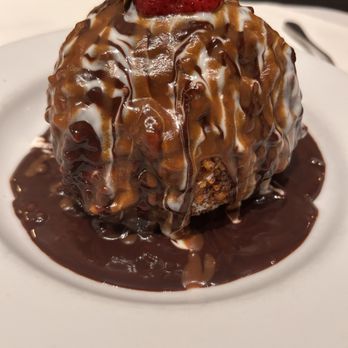 CHEEVER’S CAFE - Updated October 2025 - 128 Photos & 53 Reviews - 1345 ...