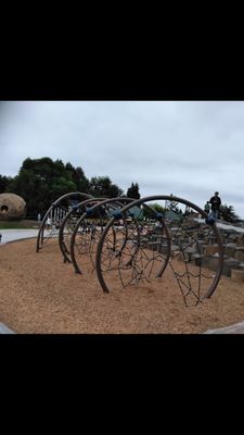 SPRING GARDEN PARK - Updated October 2025 - 47 Photos & 20 Reviews ...