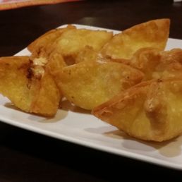 GINGER GARDEN - Updated October 2025 - 150 Photos & 237 Reviews - 351 ...