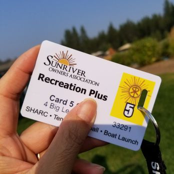 SHARC SUNRIVER - Updated October 2025 - 78 Photos & 76 Reviews - 57250 ...