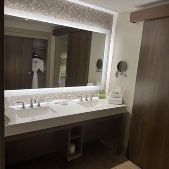 SEMINOLE BRIGHTON BAY HOTEL & CASINO - Updated January 2026 - 86 Photos ...