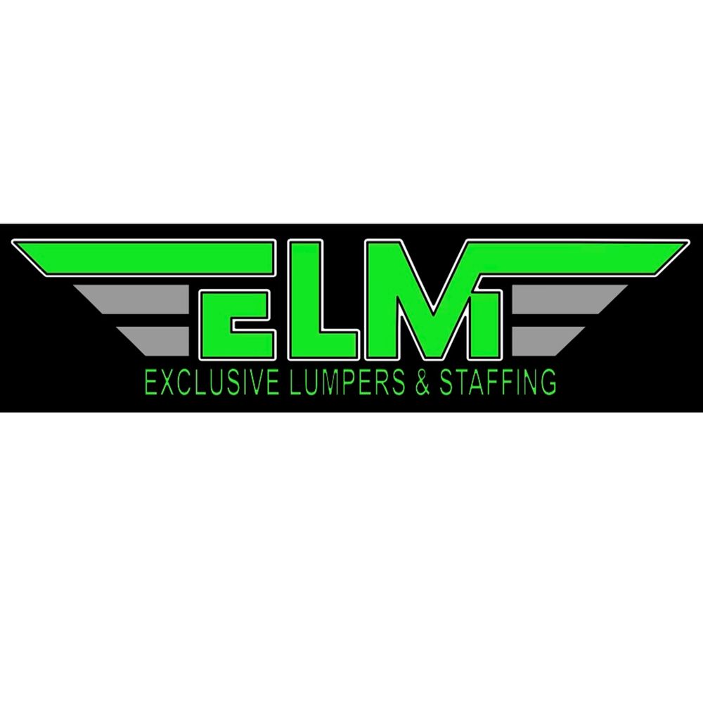 EXCLUSIVE LUMPERS & STAFFING SERVICES - Updated August 2025 - Request ...
