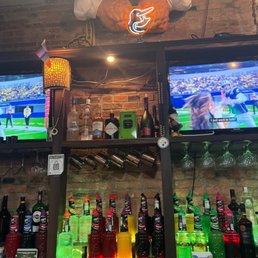 IBAR - 2118 Maryland Ave, Baltimore, Maryland - Updated October 2024 ...
