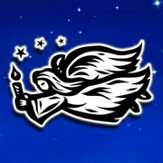 HUMPAL PHYSICAL THERAPY - CALALLEN - Updated December 2025 - 29 Photos ...