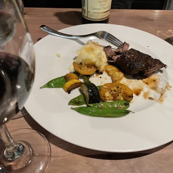 NATAZ RESTAURANT - Updated April 2025 - 208 Photos & 109 Reviews - 28 ...