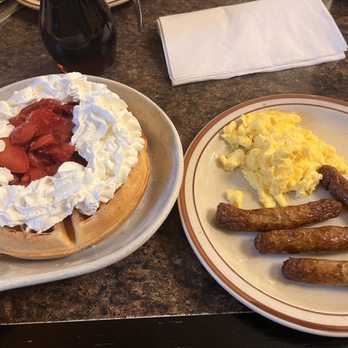 BRIGS GREAT BEGINNINGS - Updated December 2025 - 194 Photos & 240 ...