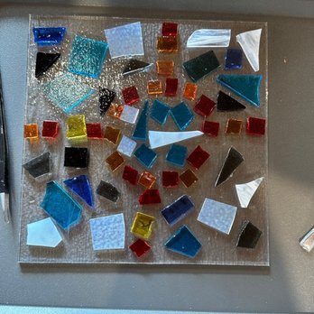 BRAZEE STUDIOS - Updated November 2025 - 38 Photos & 19 Reviews - 4426 ...