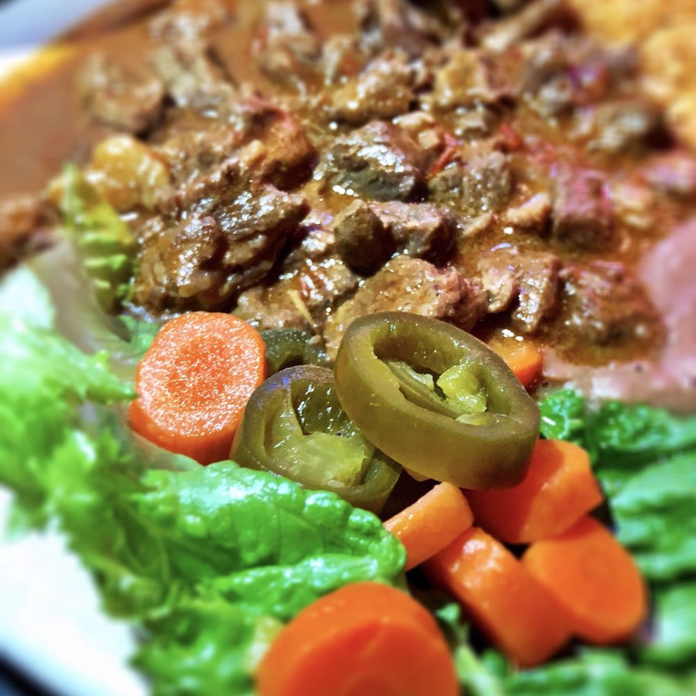 BETOS MEXICAN RESTAURANT - 98 Photos & 179 Reviews - Mexican - 2530 W ...